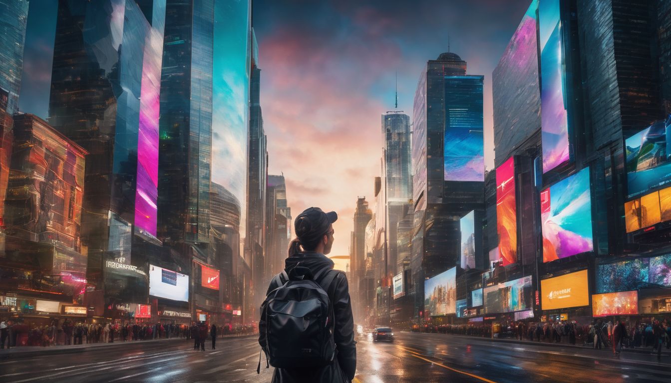 NFT Masterclass: Leer stap voor stap geld verdienen met NFT's ...