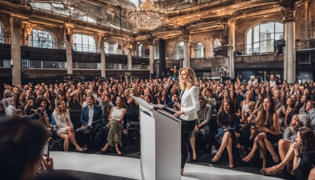 NFT Masterclass: Leer stap voor stap geld verdienen met NFT's ...